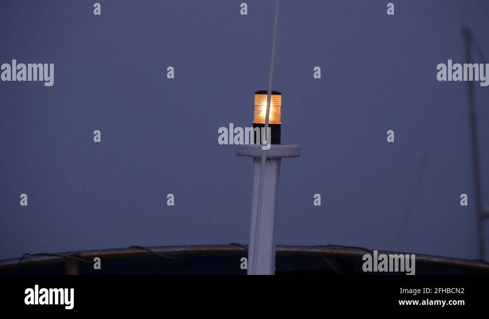 Beacon boat ship sailing Stock Videos & Footage - HD and 4K Video Clips ...