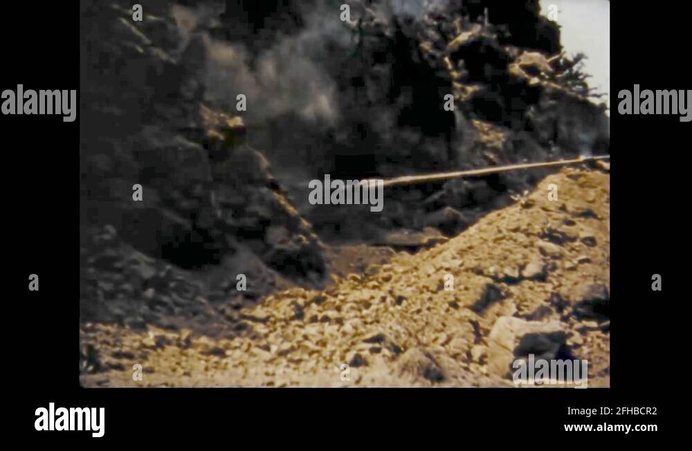 War hideout Stock Videos & Footage - HD and 4K Video Clips - Alamy