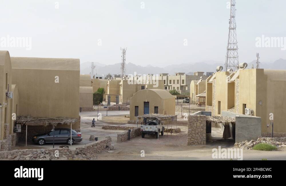 Traditional houses syria Stock Videos & Footage - HD and 4K Video Clips ...