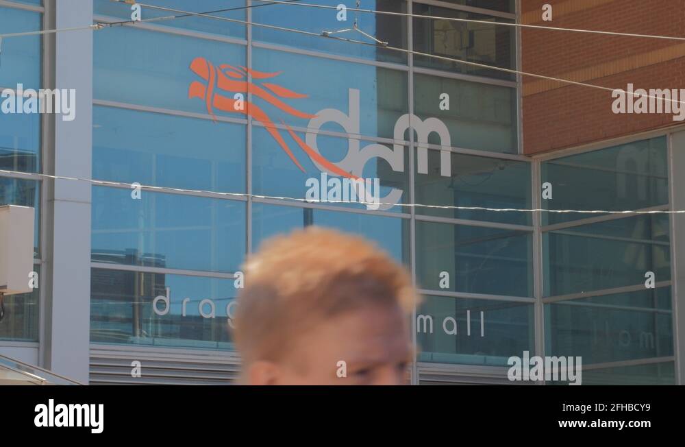 Dragon city mall Stock Videos & Footage - HD and 4K Video Clips - Alamy