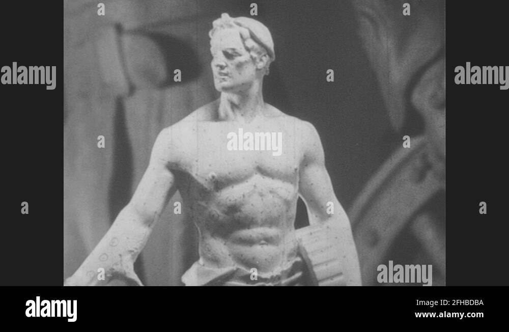 Scale plaster Stock Videos & Footage - HD and 4K Video Clips - Alamy