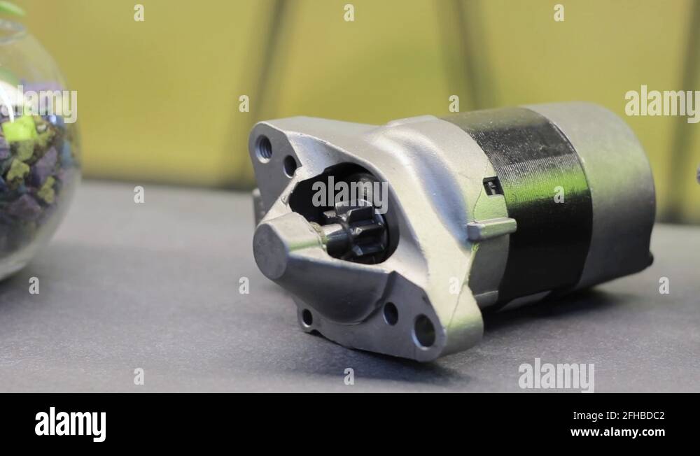 Stator winding machine Stock Videos & Footage - HD and 4K Video Clips ...