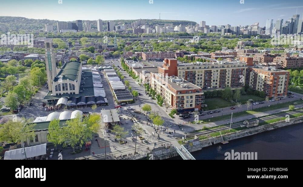 Atwater market Stock Videos & Footage - HD and 4K Video Clips - Alamy