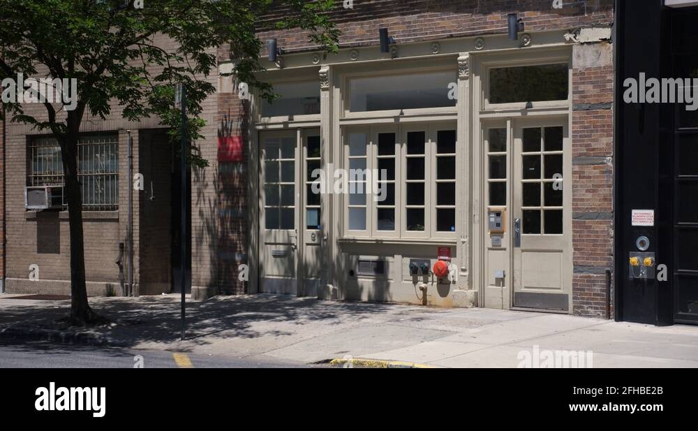 Office storefront Stock Videos & Footage - HD and 4K Video Clips - Alamy