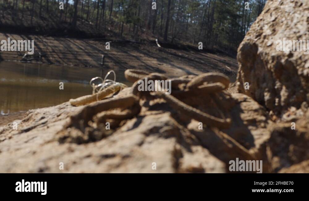 Rope knots Stock Videos & Footage - HD and 4K Video Clips - Alamy