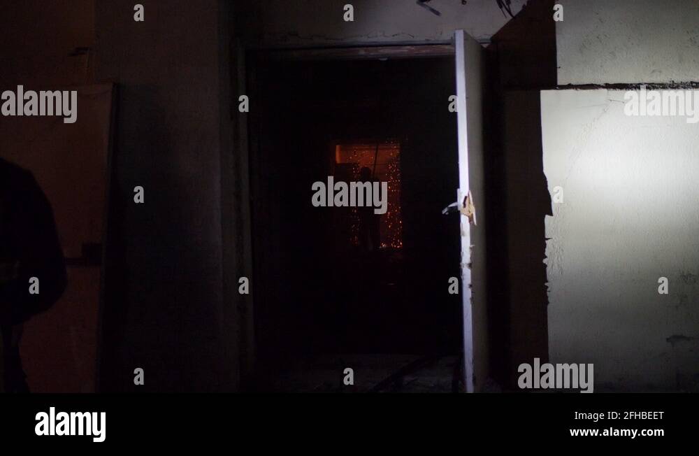 Fire house hall Stock Videos & Footage - HD and 4K Video Clips - Alamy