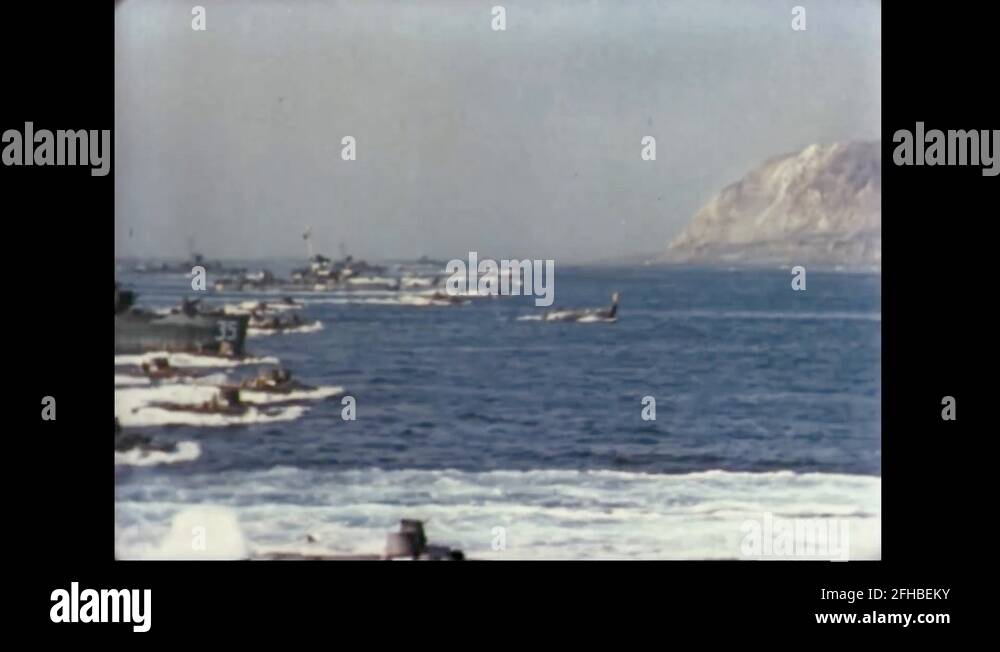 War crafts Stock Videos & Footage - HD and 4K Video Clips - Alamy