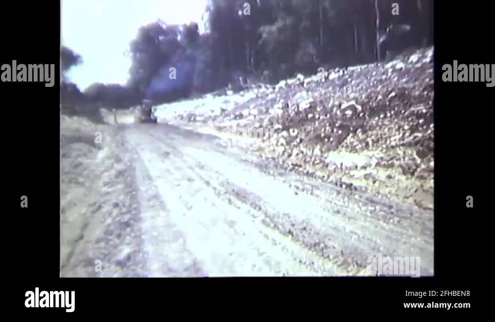 U s military construction Stock Videos & Footage - HD and 4K Video ...