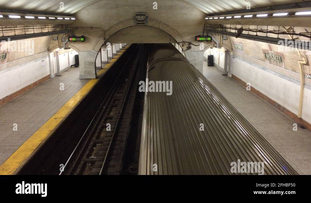 Overhead view train carriages Stock Videos & Footage - HD and 4K Video ...