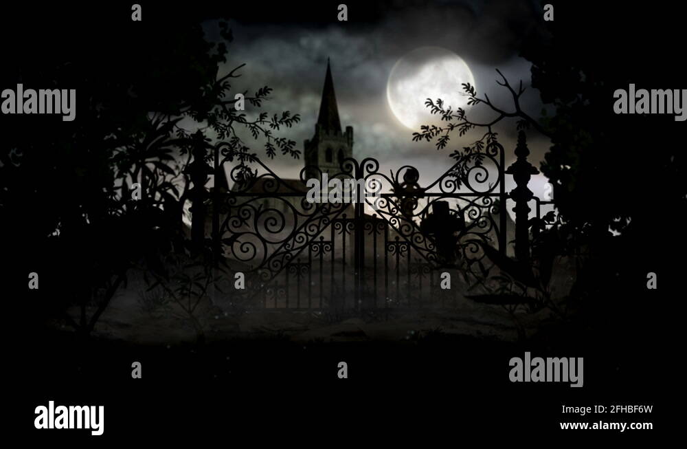 Medieval churchyard cross Stock Videos & Footage - HD and 4K Video ...