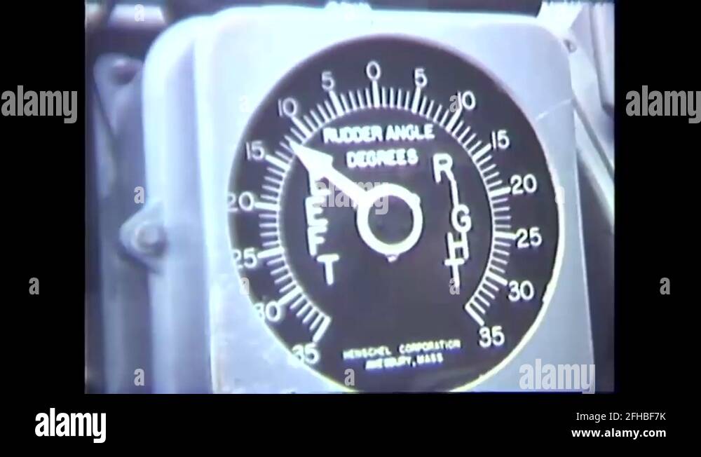 Floating indicator Stock Videos & Footage - HD and 4K Video Clips - Alamy