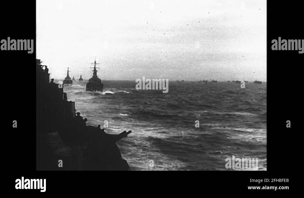 Sail the ocean Stock Videos & Footage - HD and 4K Video Clips - Alamy