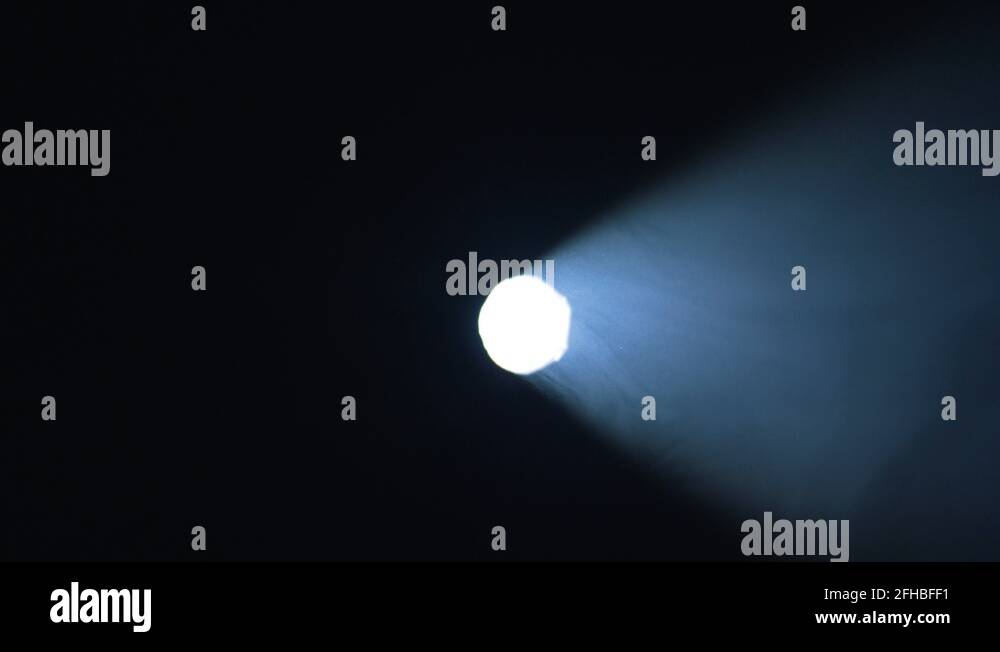 Flashlight and beam Stock Videos & Footage - HD and 4K Video Clips - Alamy