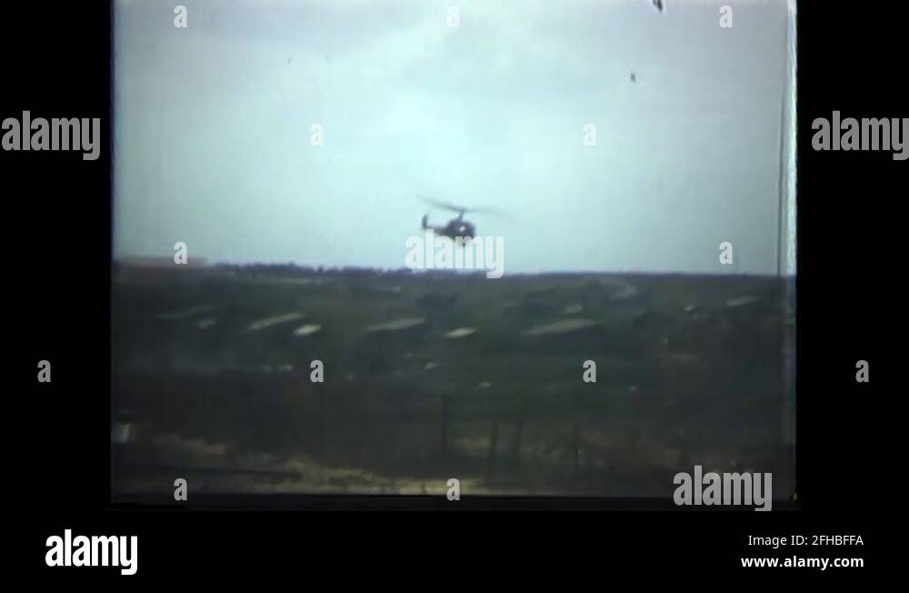 Communist guerrilla movement Stock Videos & Footage - HD and 4K Video ...