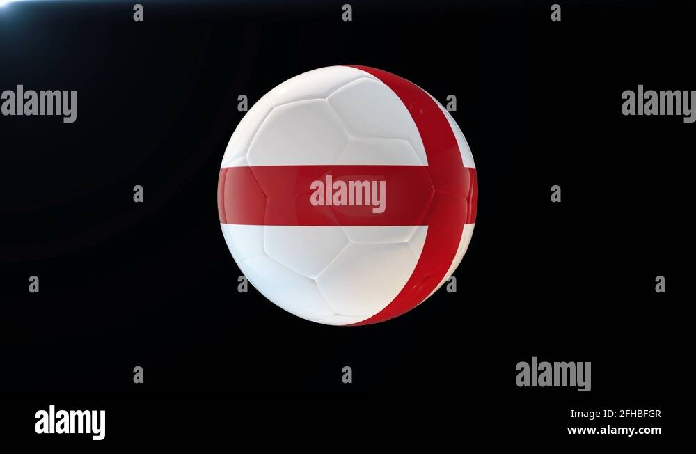 English football ball Stock Videos & Footage - HD and 4K Video Clips ...