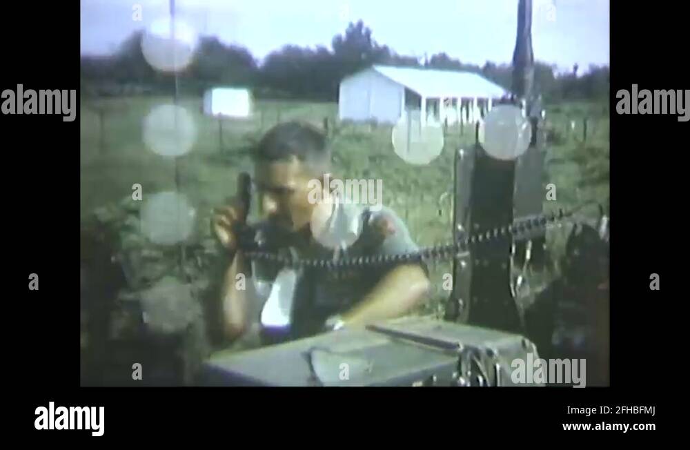 Vietnam war traps Stock Videos & Footage - HD and 4K Video Clips - Alamy