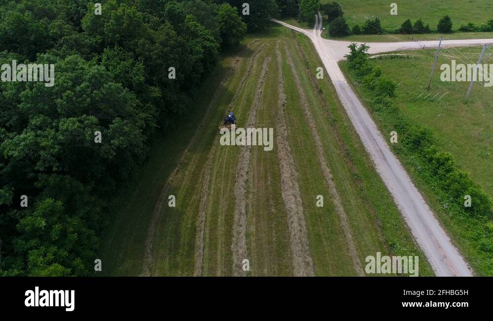 Midwest field Stock Videos & Footage - HD and 4K Video Clips - Alamy