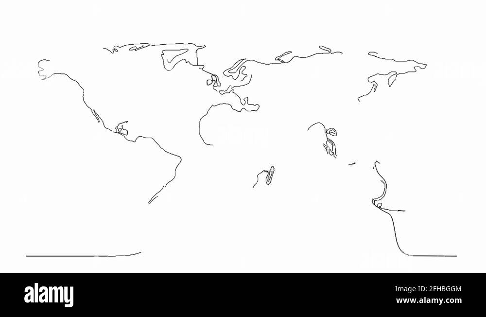 Flat earth drawing Stock Videos & Footage - HD and 4K Video Clips - Alamy