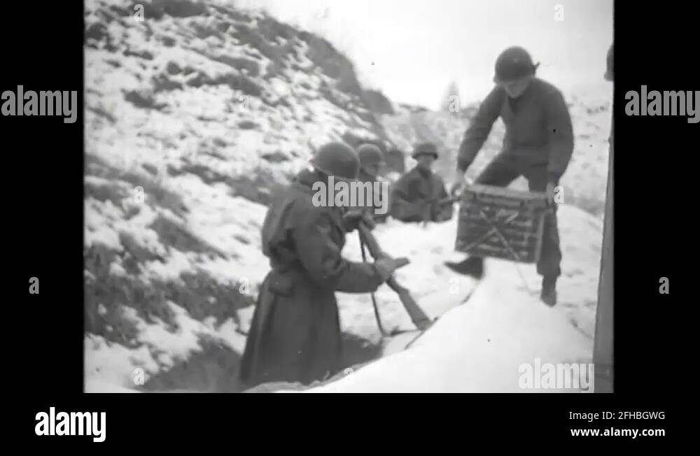 Weapon historic turkey Stock Videos & Footage - HD and 4K Video Clips ...