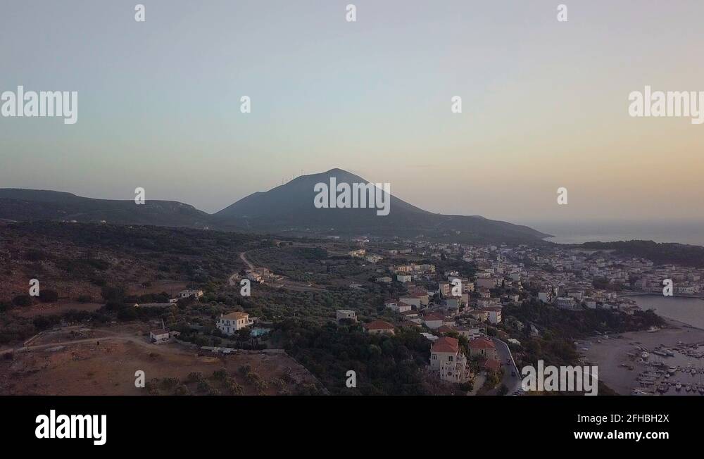 Pilos Stock Videos & Footage - HD and 4K Video Clips - Alamy