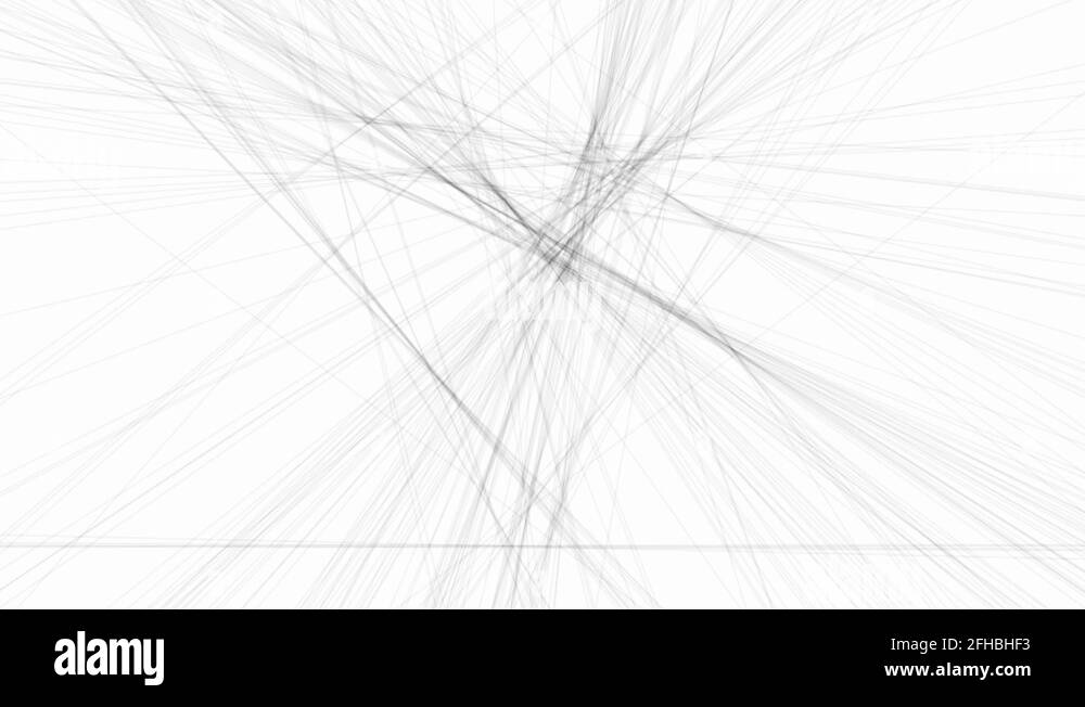 Modern dance line drawing Stock Videos & Footage - HD and 4K Video ...