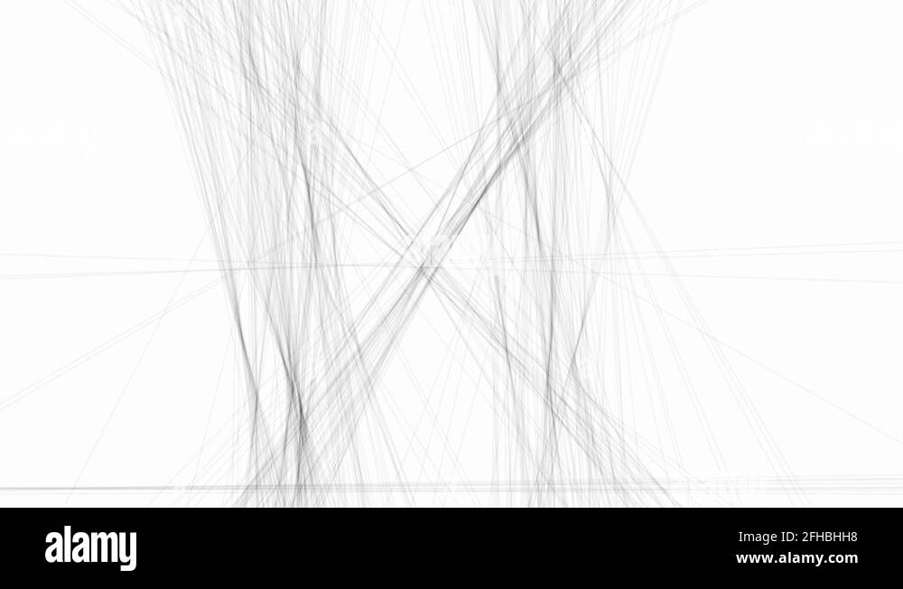 Kids hold hands line Stock Videos & Footage - HD and 4K Video Clips - Alamy