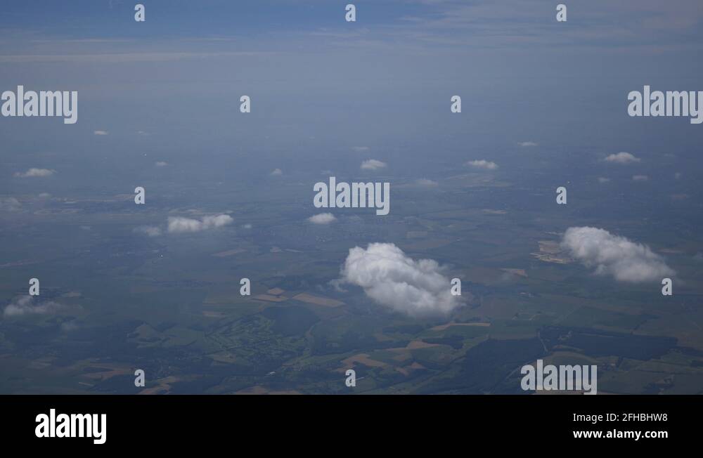 Floating airfield Stock Videos & Footage - HD and 4K Video Clips - Alamy