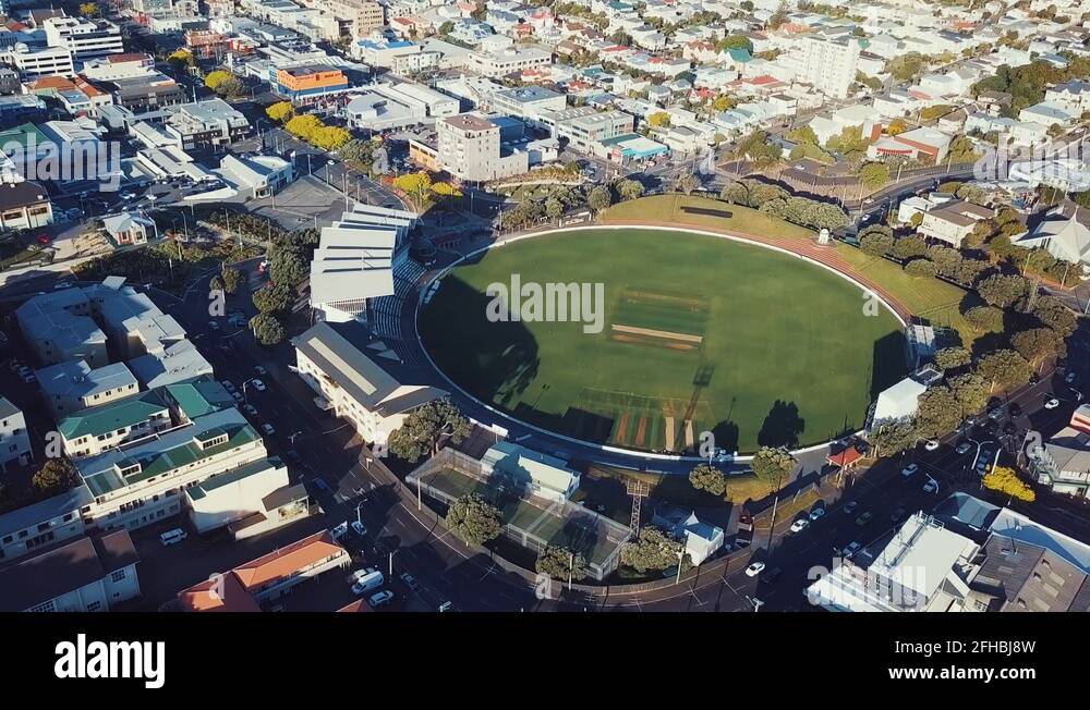 Lords cricket pitch london Stock Videos & Footage - HD and 4K Video ...