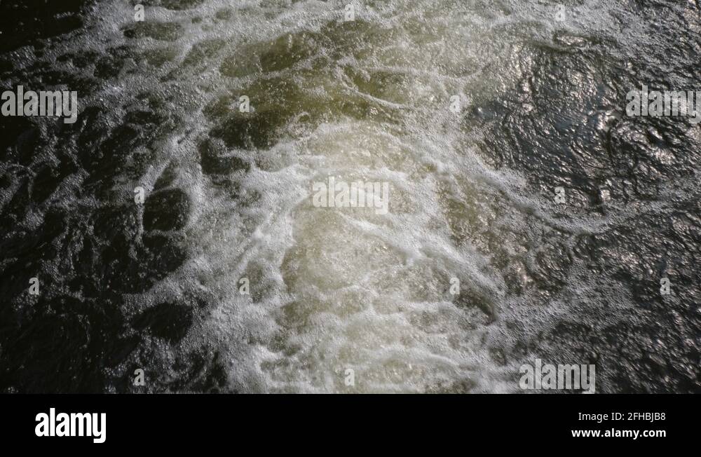 Churning water Stock Videos & Footage - HD and 4K Video Clips - Alamy