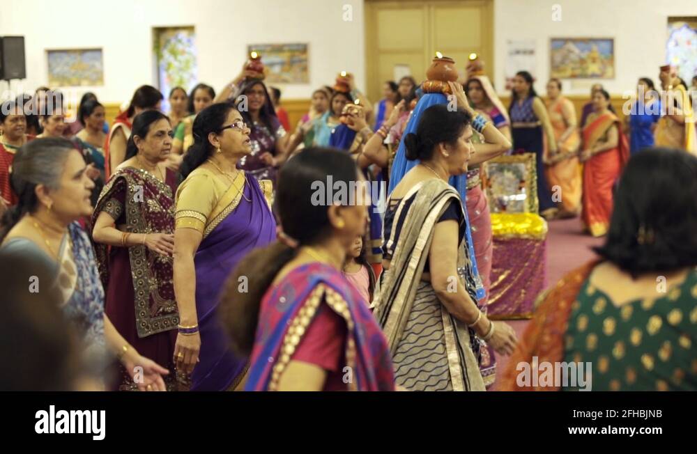 Bollywood colors Stock Videos & Footage - HD and 4K Video Clips - Alamy