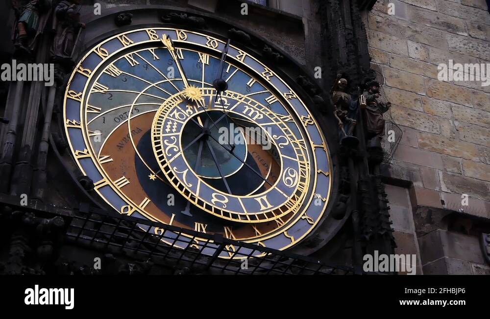 Long clock Stock Videos & Footage - HD and 4K Video Clips - Alamy