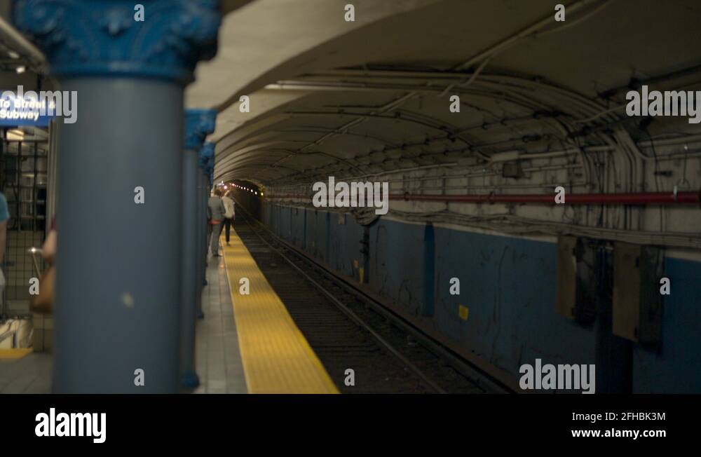 Path train Stock Videos & Footage - HD and 4K Video Clips - Alamy