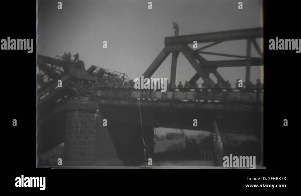 Commander of the army Stock Videos & Footage - HD and 4K Video Clips ...