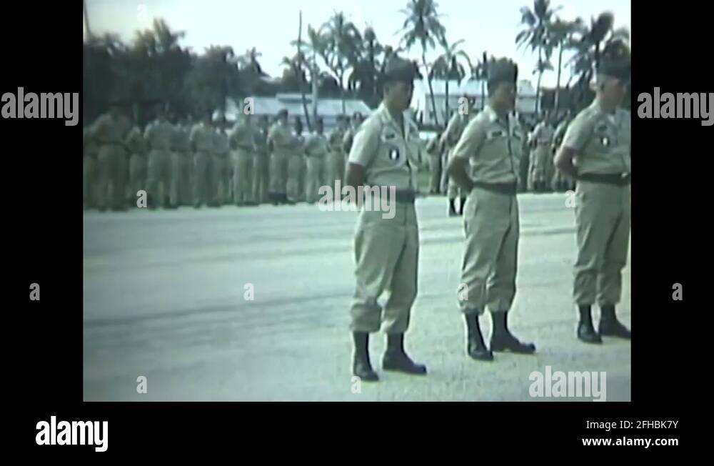 Army graduation exercises Stock Videos & Footage - HD and 4K Video ...