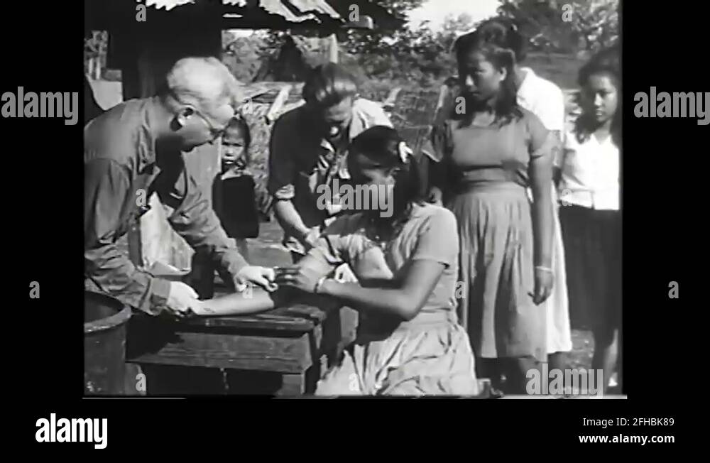 1945 marine corps Stock Videos & Footage - HD and 4K Video Clips - Alamy