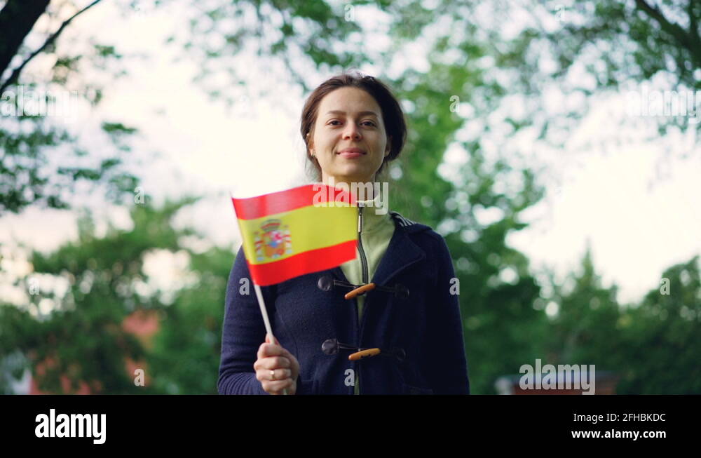 Spanish lady with fan Stock Videos & Footage - HD and 4K Video Clips ...