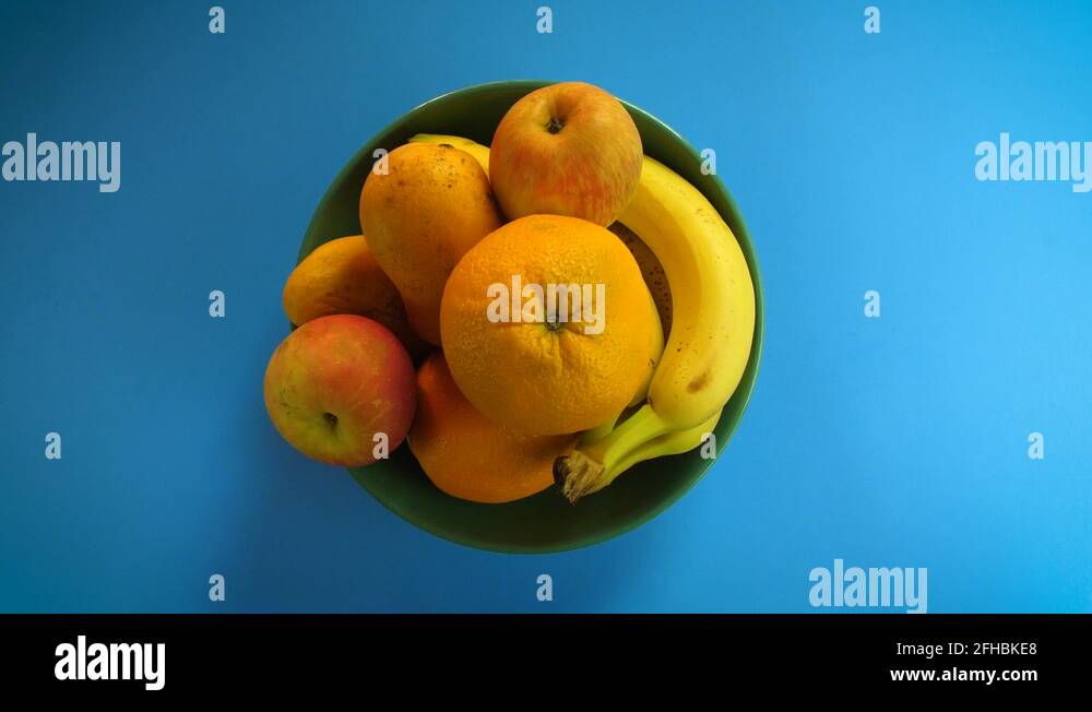 Grab fruit Stock Videos & Footage - HD and 4K Video Clips - Alamy