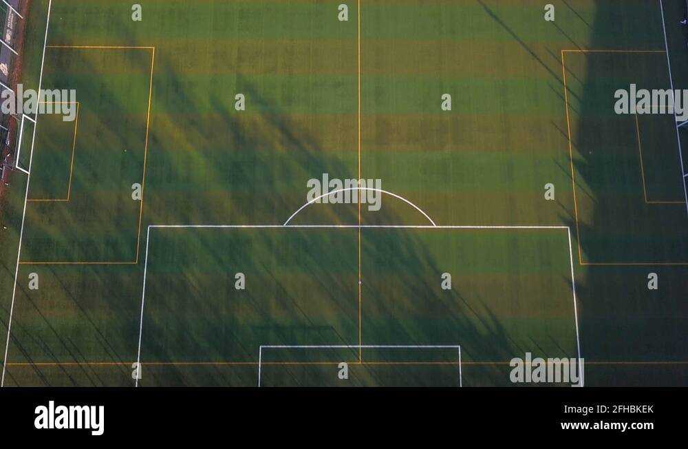 Football turf texture Stock Videos & Footage - HD and 4K Video Clips ...