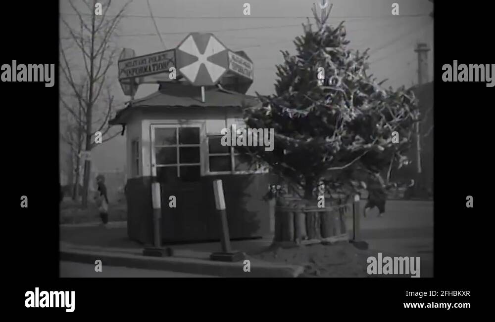 Military booth Stock Videos & Footage - HD and 4K Video Clips - Alamy