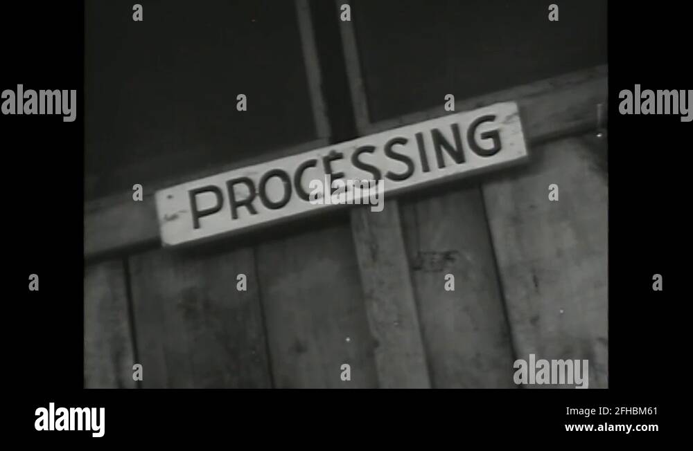 Interrogation of german prisoners Stock Videos & Footage - HD and 4K ...