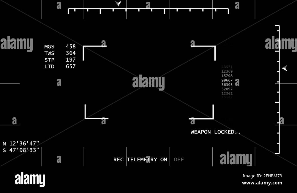 Army uav Stock Videos & Footage - HD and 4K Video Clips - Alamy