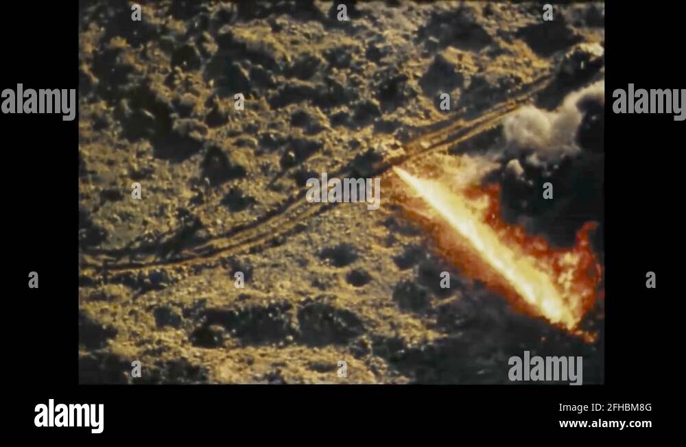 Flamethrower iwo jima Stock Videos & Footage - HD and 4K Video Clips ...