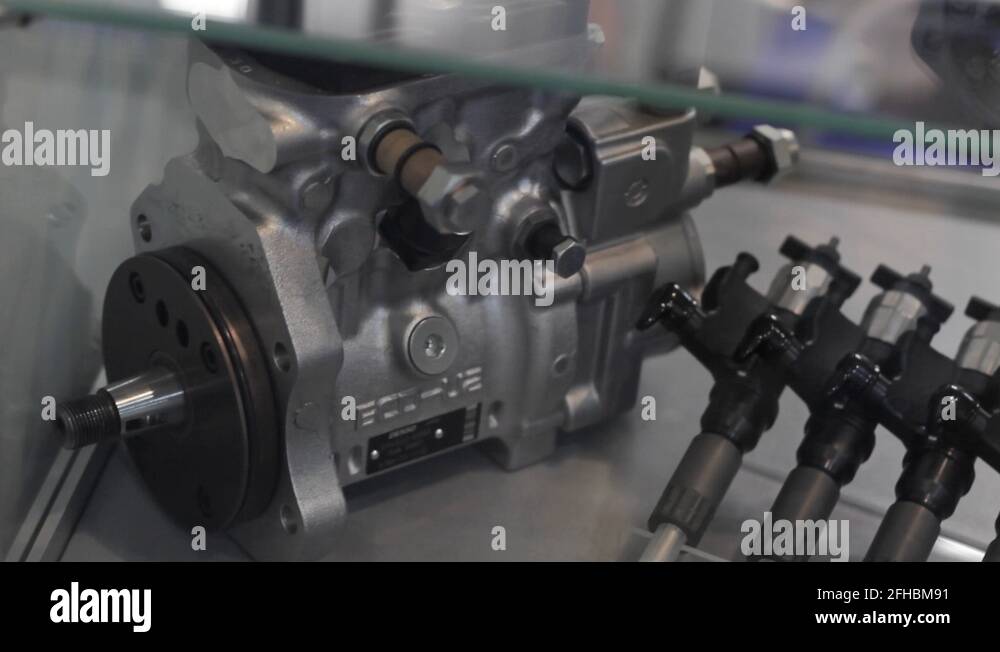 Electric motor disassembled Stock Videos & Footage - HD and 4K Video ...