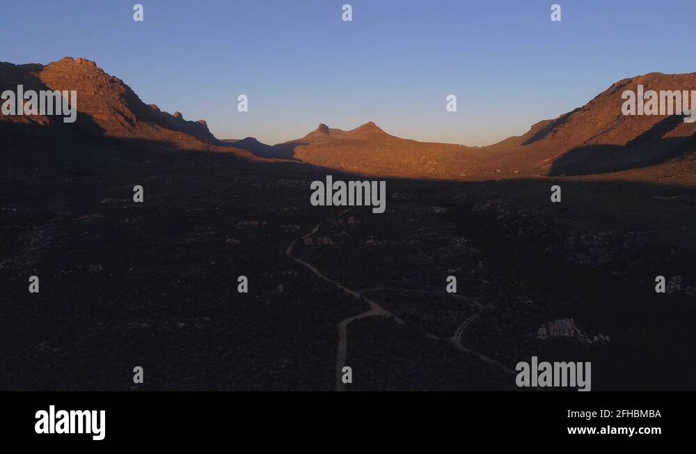 Shadowed valleys Stock Videos & Footage - HD and 4K Video Clips - Alamy