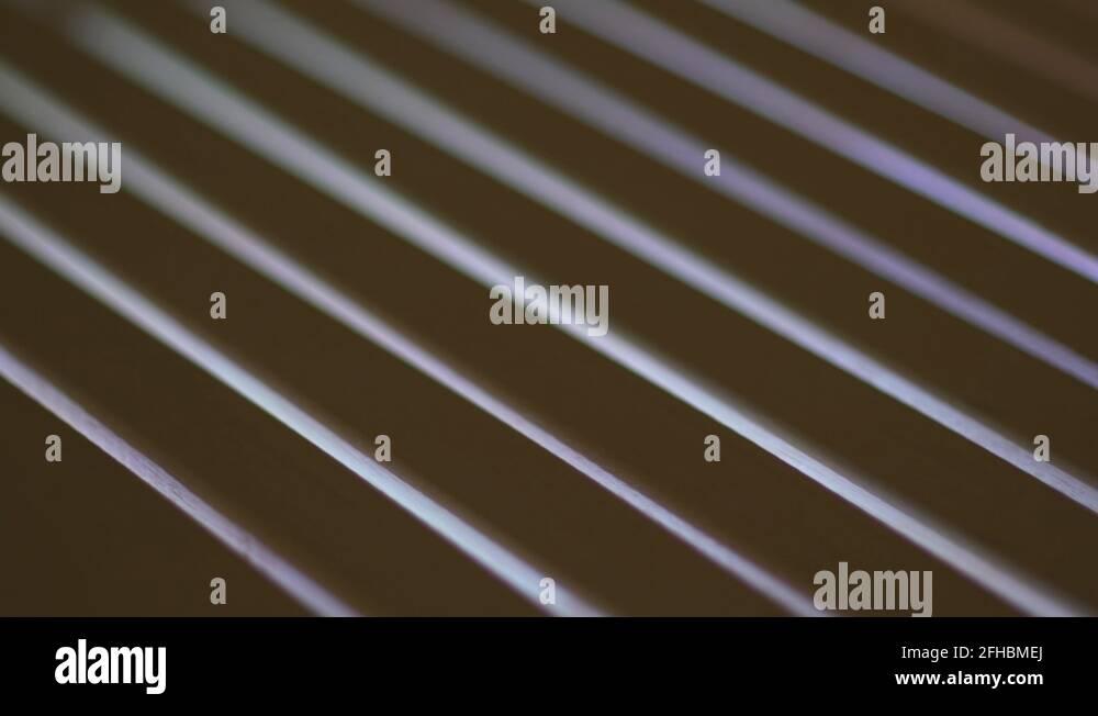 Light slats Stock Videos & Footage - HD and 4K Video Clips - Alamy