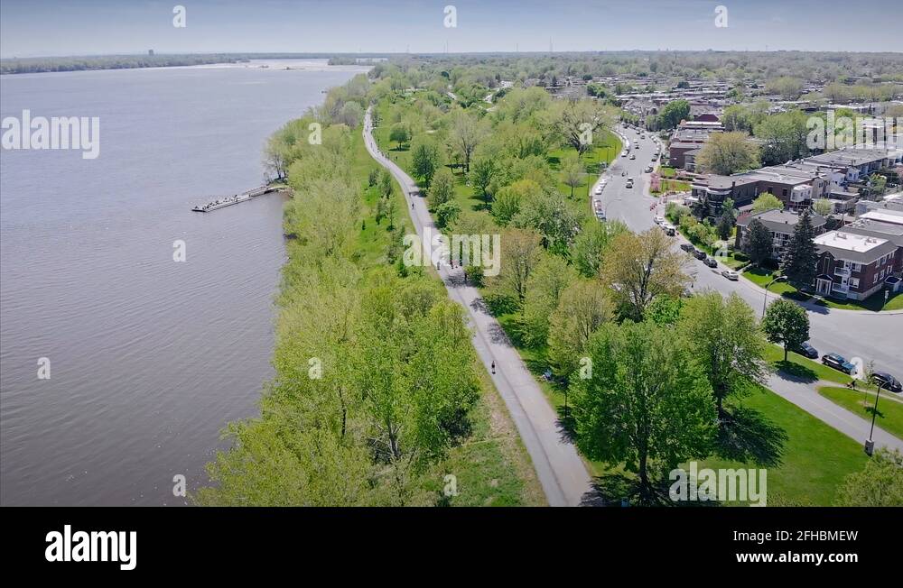 Verdun quebec Stock Videos & Footage - HD and 4K Video Clips - Alamy