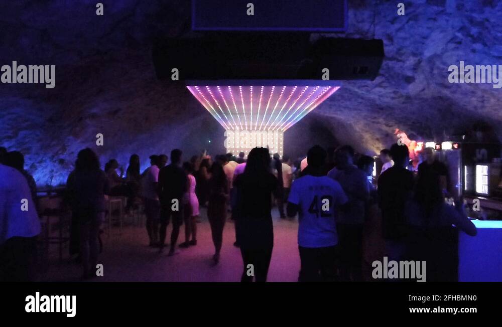 Dancing cave Stock Videos & Footage - HD and 4K Video Clips - Alamy