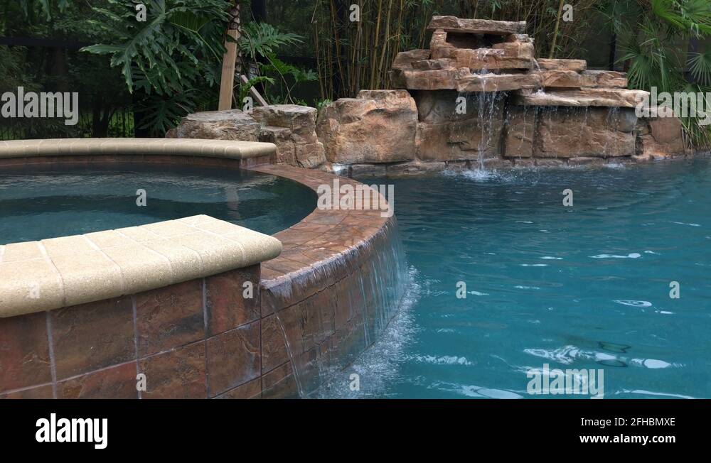 Background with tub Stock Videos & Footage - HD and 4K Video Clips - Alamy