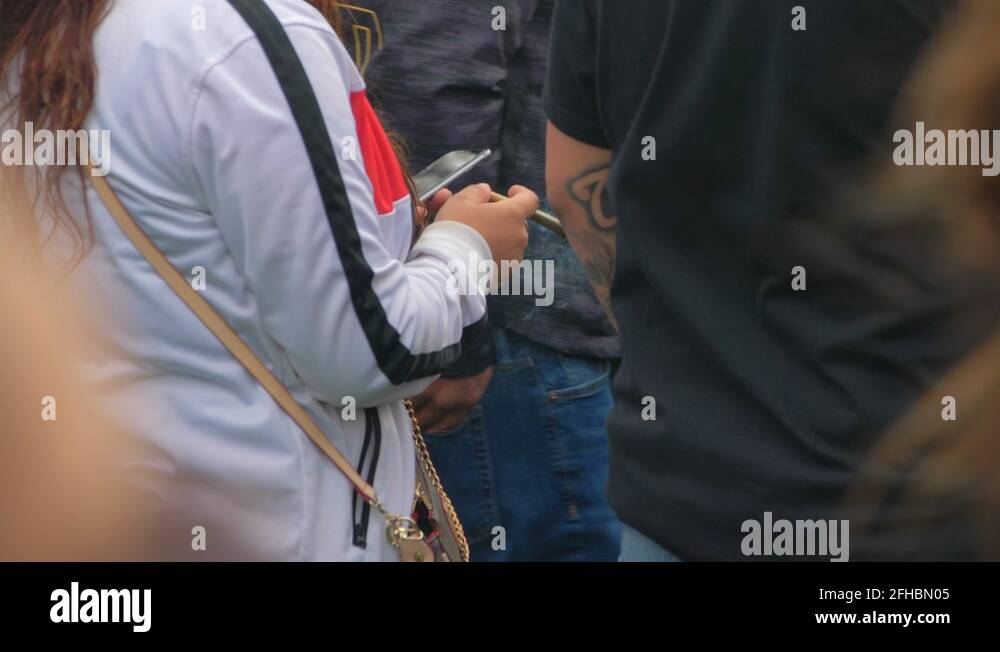 Female joint Stock Videos & Footage - HD and 4K Video Clips - Alamy