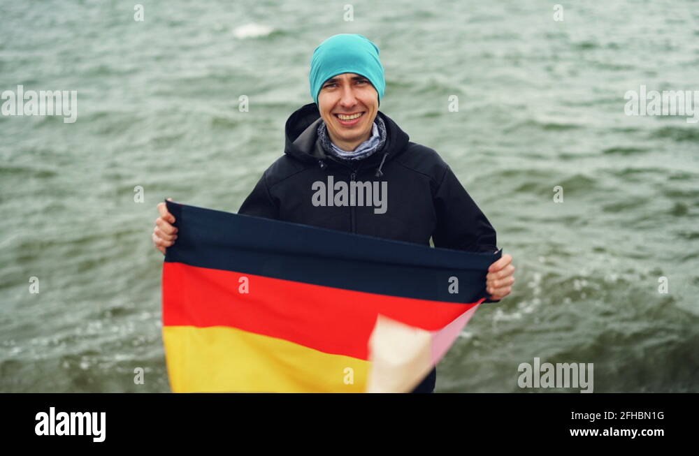 German sports Stock Videos & Footage - HD and 4K Video Clips - Alamy